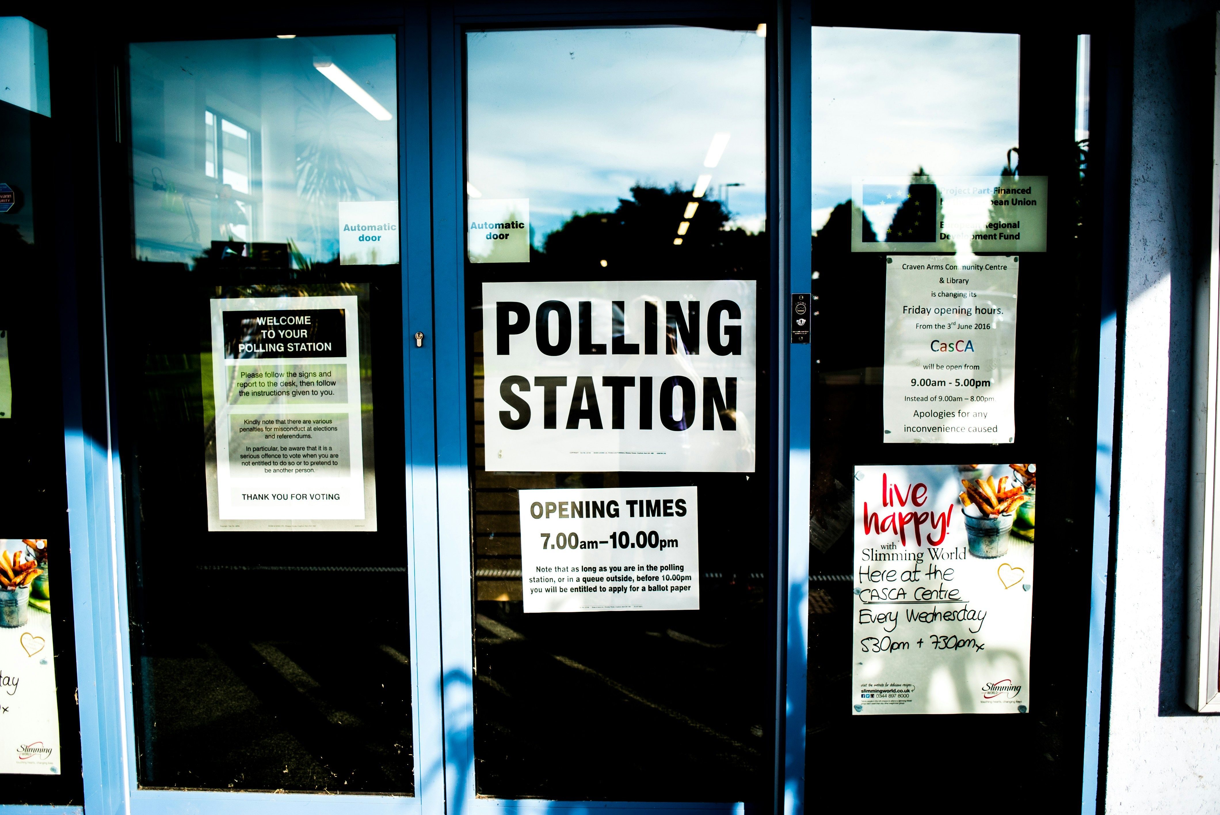 May 2026 elections analysis: England, Scotland and Wales