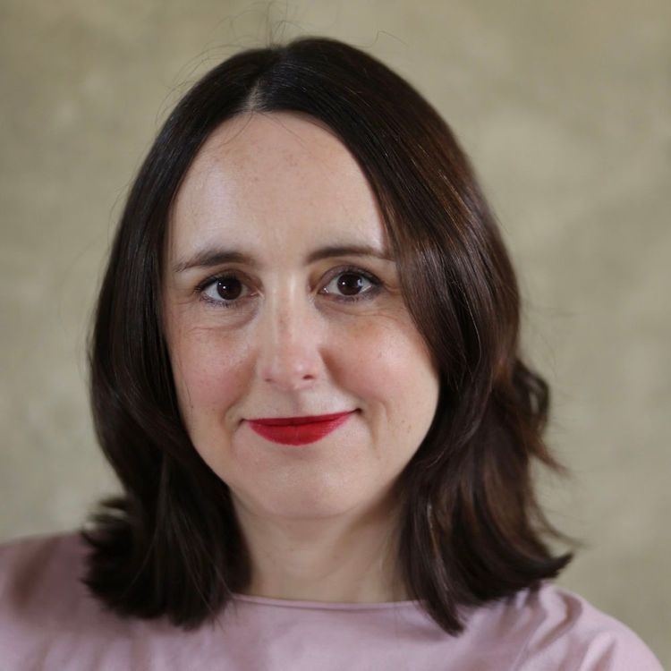 Persuasion UK | About