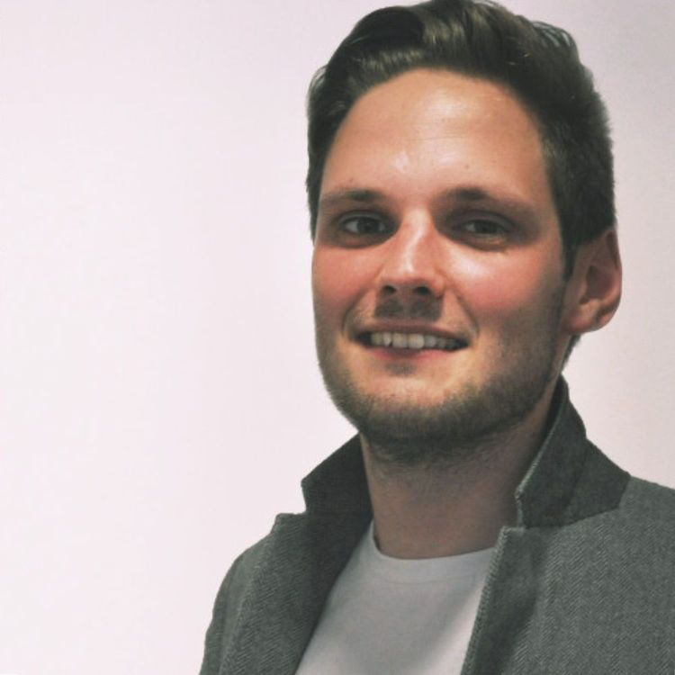 Persuasion UK | About