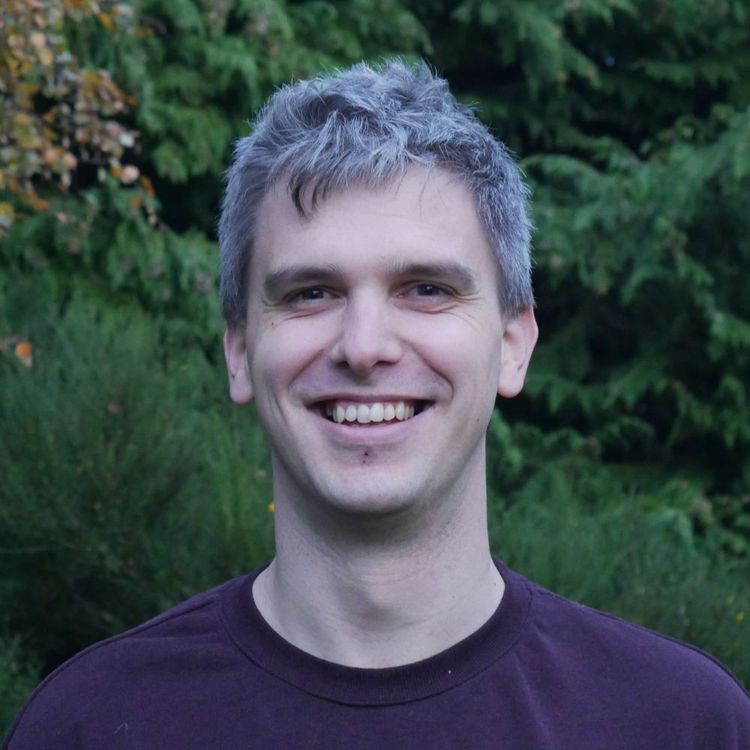 Persuasion UK | About