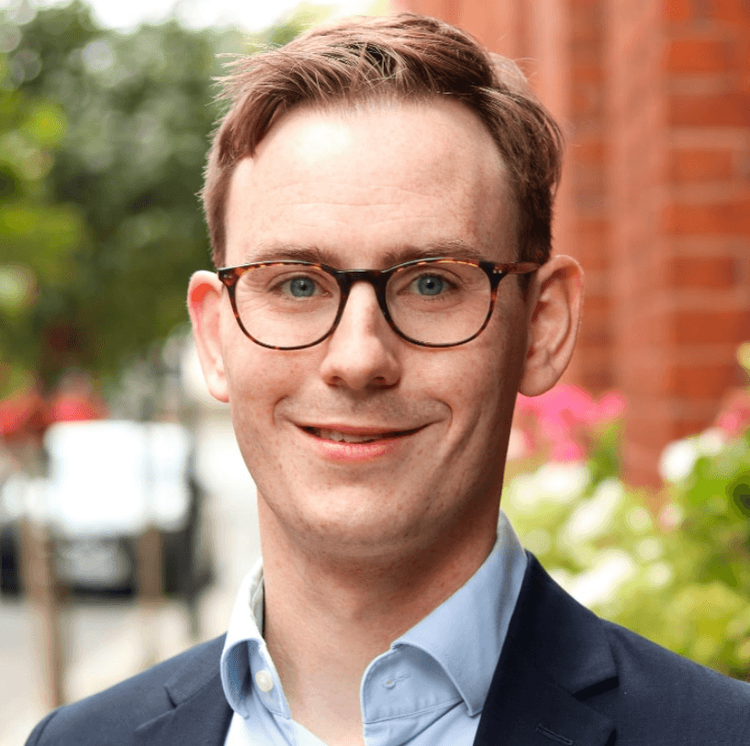 Persuasion UK | About